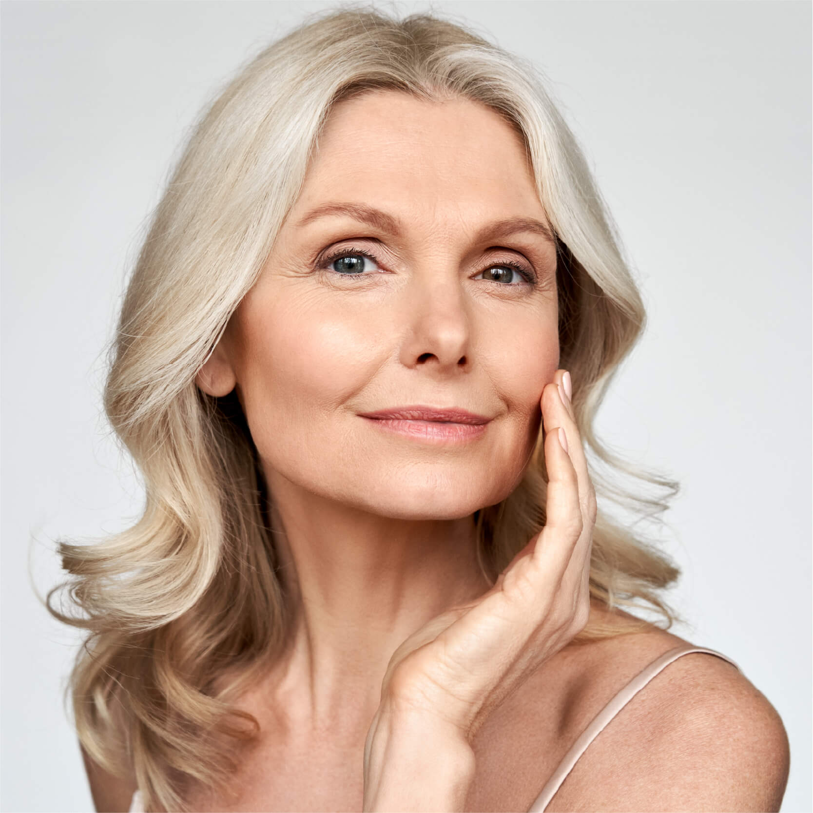 Anti-Aging Skincare | Pro-Age by The A Method – The A Method®
