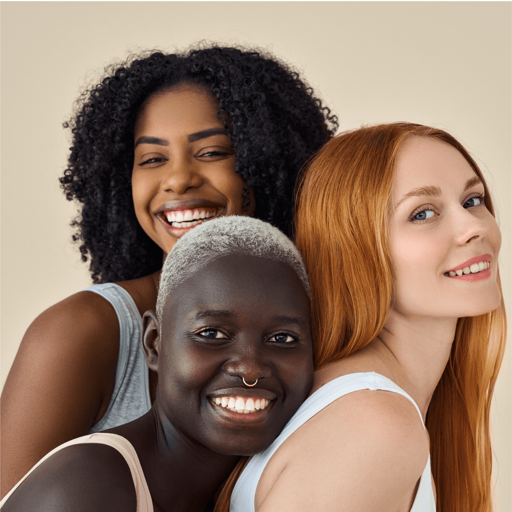 Skincare Sets | Skin Type Kits – The A Method®