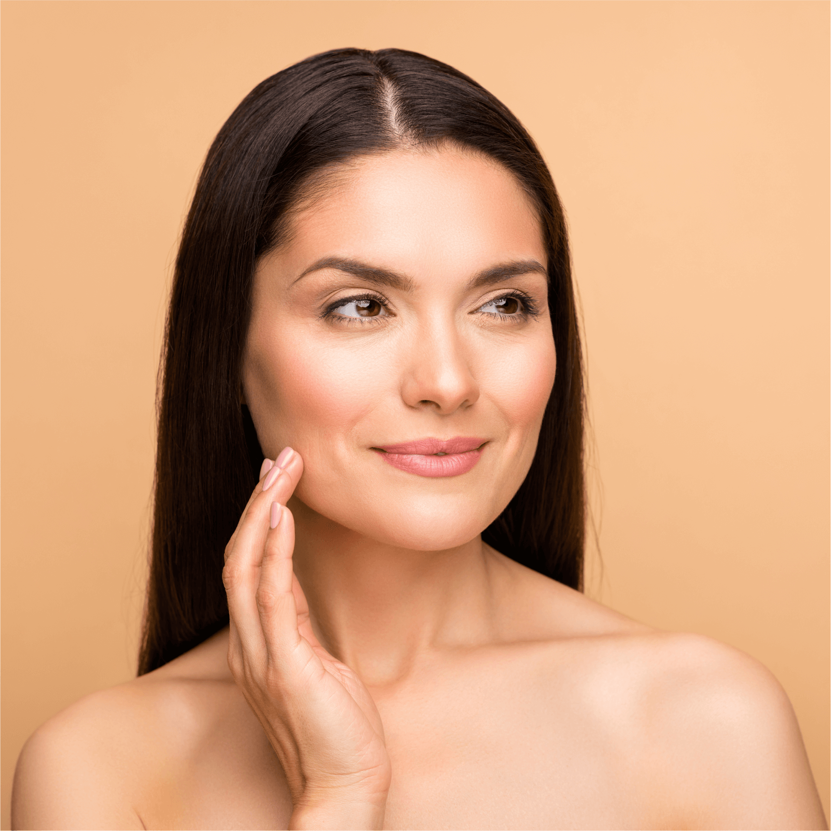 The Amazing Peel Kit – The A Method®